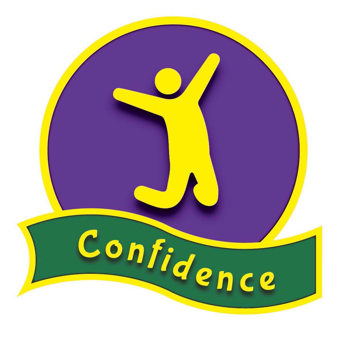 Curriculum Information - Charnwood Primary Academy